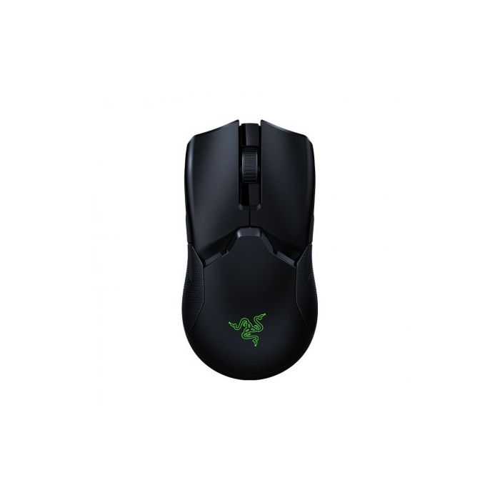 Razer Gaming Mis Viper Ultimate Wireless